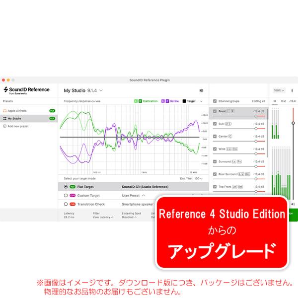 【お取り寄せ】弊社規定に準じメール納品致します。