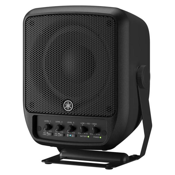 お取り寄せ商品です...