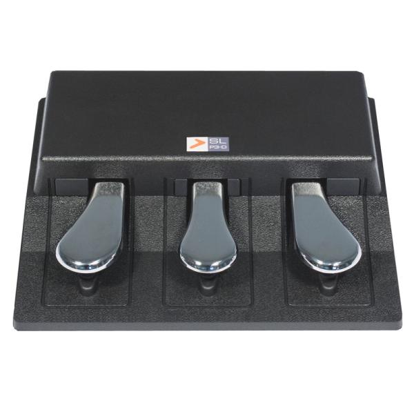 お取り寄せ商品です...