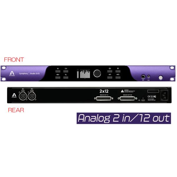 お取り寄せ商品です...