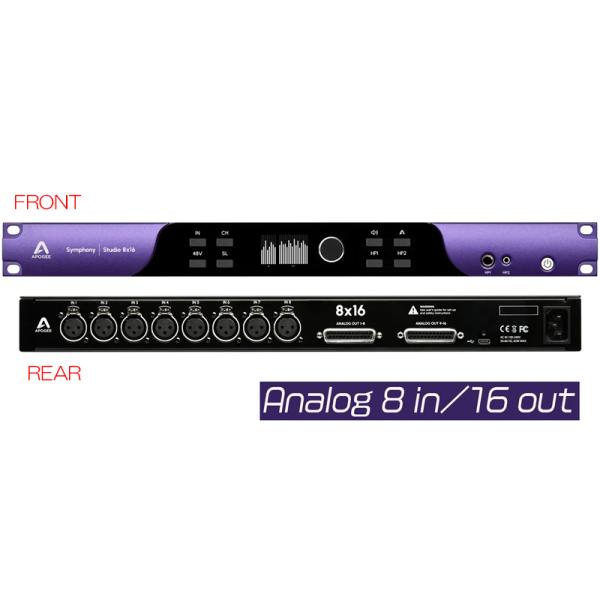 お取り寄せ商品です...