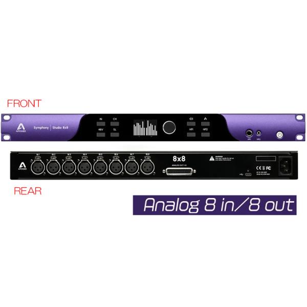 お取り寄せ商品です...