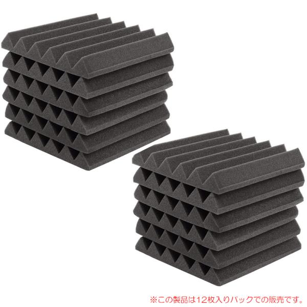 お取り寄せ商品です...