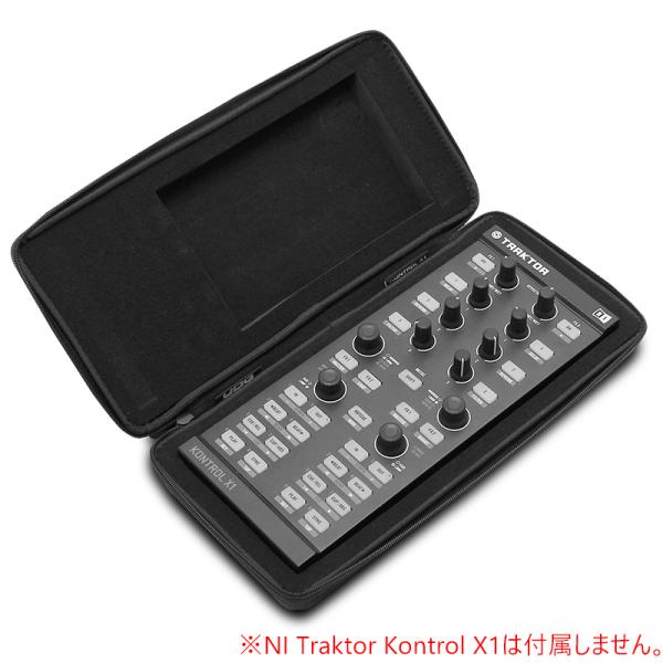 お取り寄せ商品です...