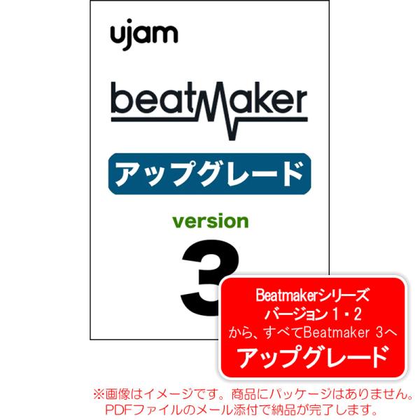 【お取り寄せ】弊社規定に準じメール納品致します。