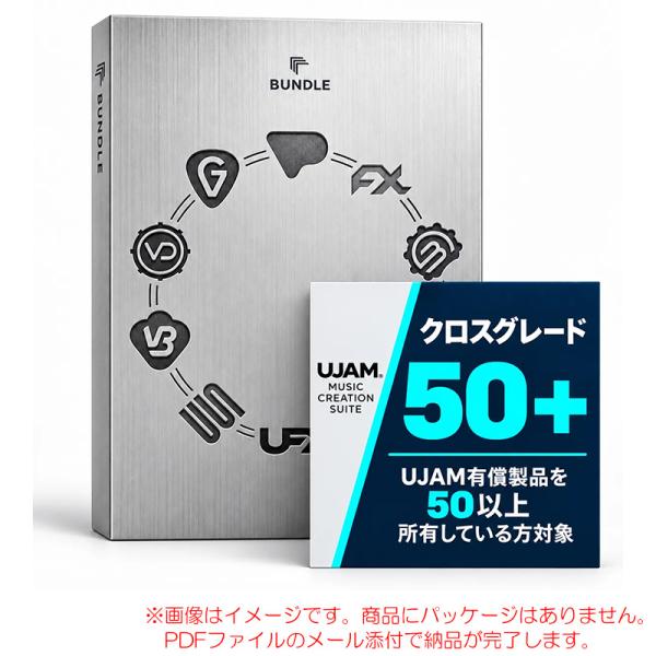 【お取り寄せ】弊社規定に準じメール納品致します。
