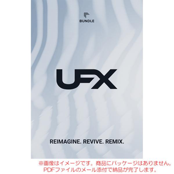 【お取り寄せ】弊社規定に準じメール納品致します。