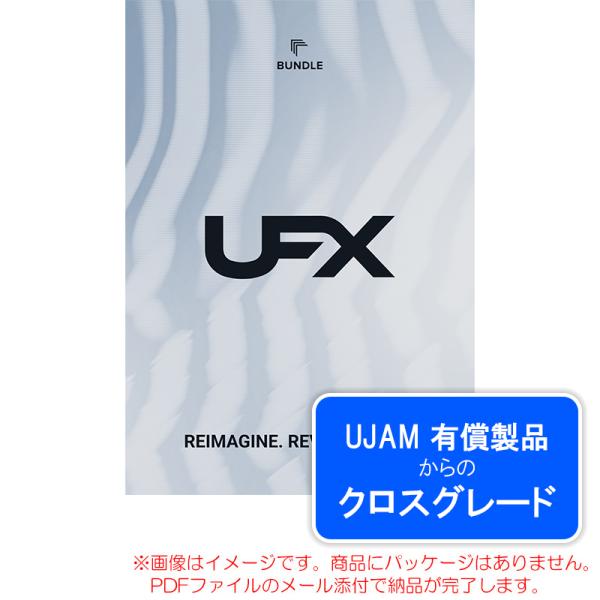 【お取り寄せ】弊社規定に準じメール納品致します。