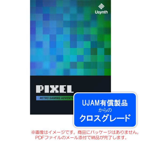 【お取り寄せ】弊社規定に準じメール納品致します。