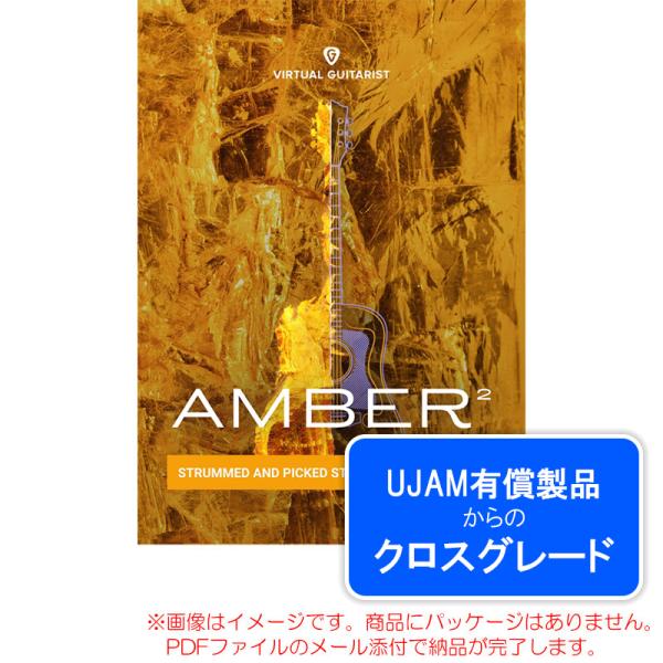 【お取り寄せ】弊社規定に準じメール納品致します。