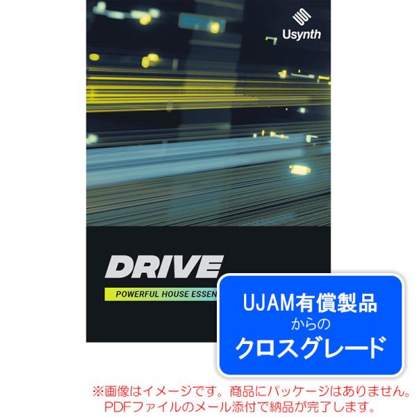【お取り寄せ】弊社規定に準じメール納品致します。