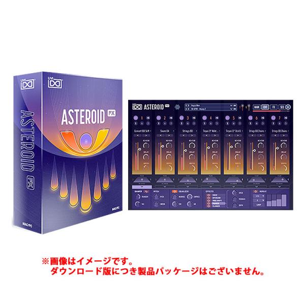 【お取り寄せ】弊社規定に準じメール納品致します。