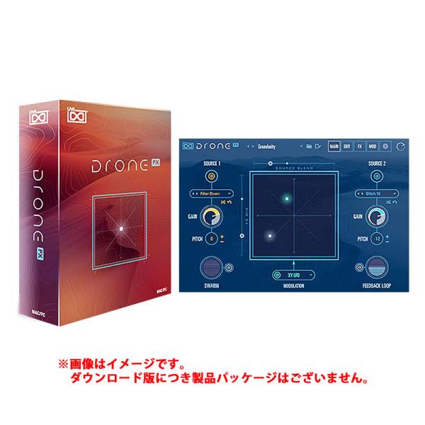 【お取り寄せ】弊社規定に準じメール納品致します。