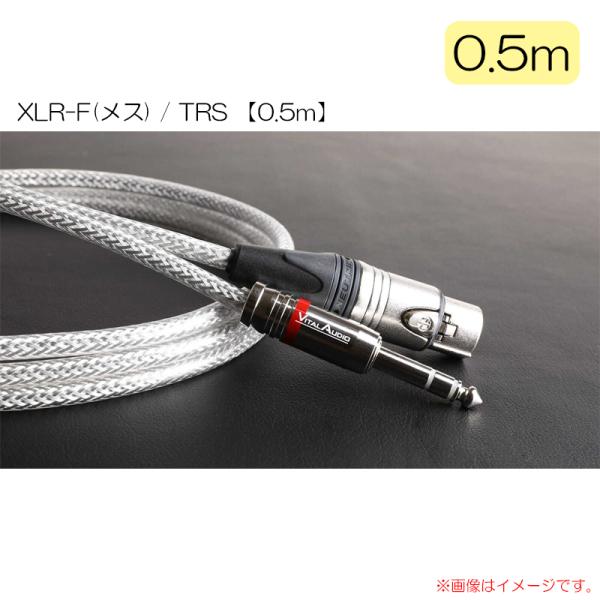 お取り寄せ商品です...