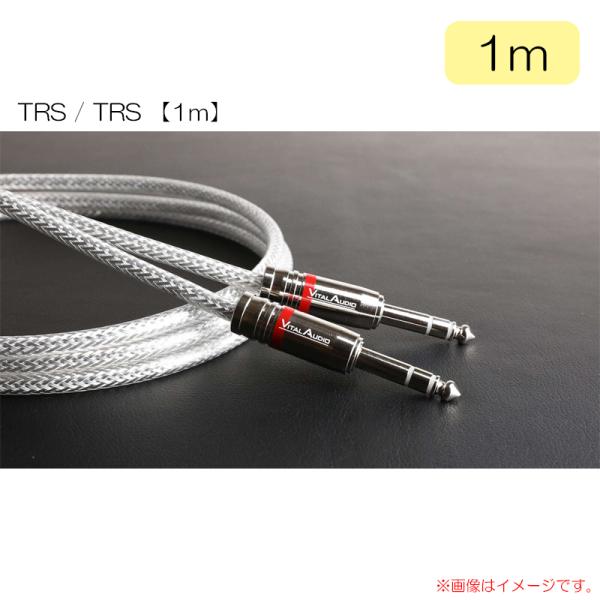 お取り寄せ商品です...