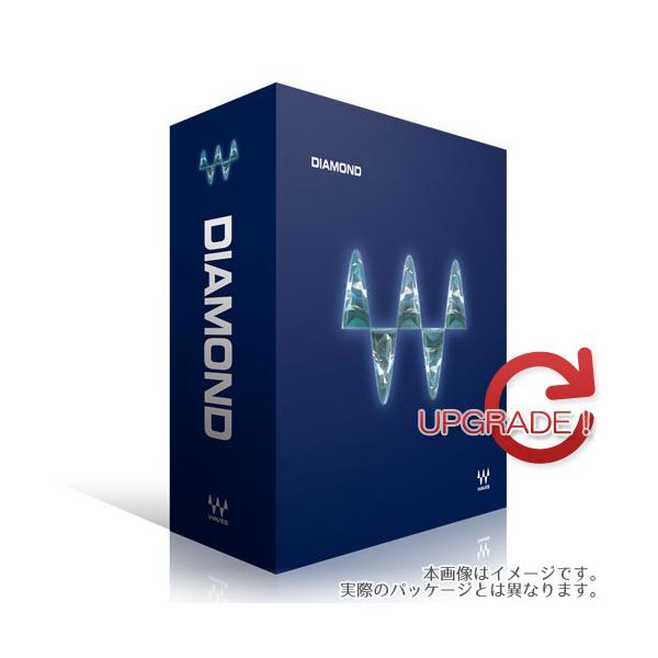 【即納OK！】弊社規定に準じメール納品致します。