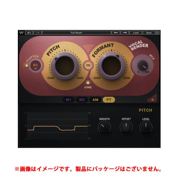 【即納OK！】弊社規定に準じメール納品致します。