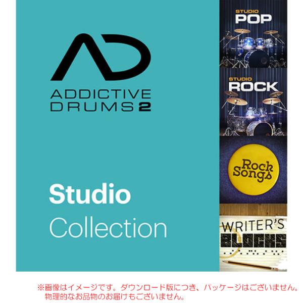 【お取り寄せ】弊社規定に準じメール納品致します。