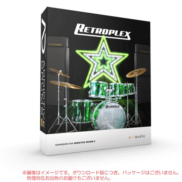 【即納OK！】弊社規定に準じメール納品致します。