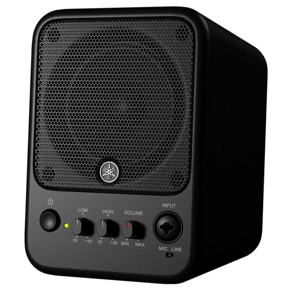 お取り寄せ商品です...