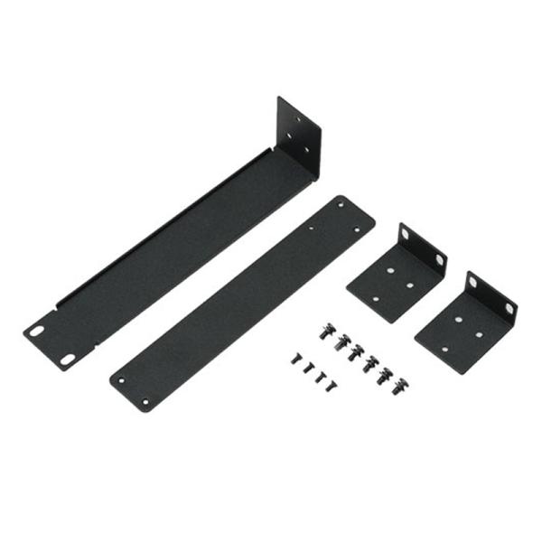 お取り寄せ商品です...