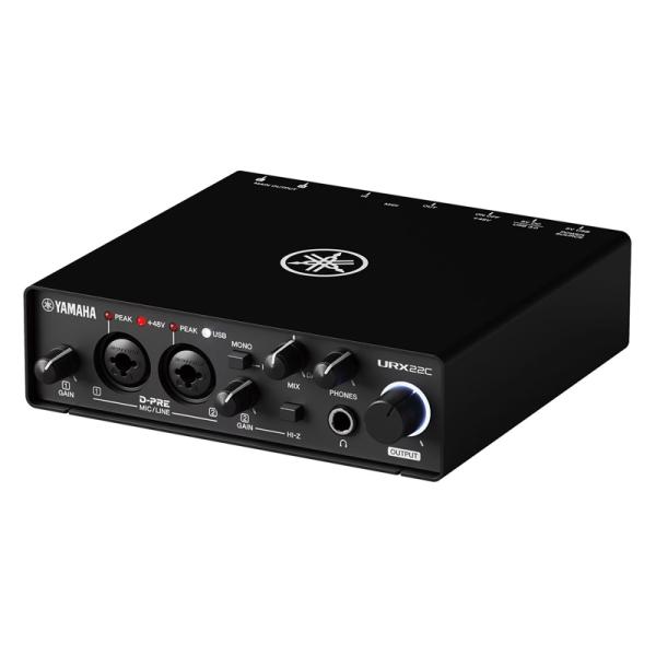 お取り寄せ商品です...