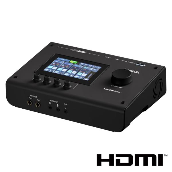 お取り寄せ商品です...