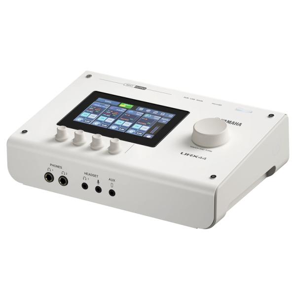 お取り寄せ商品です...