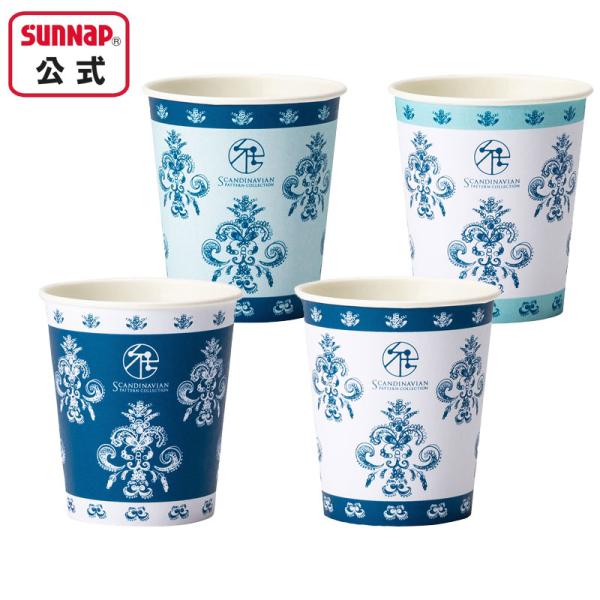 容　量：約205ml　7oz入　数：100個材　質：バージンパルプ100%　　　　内面ポリエチレンラミネート加工生産国：日本製品　番：C20100KBS