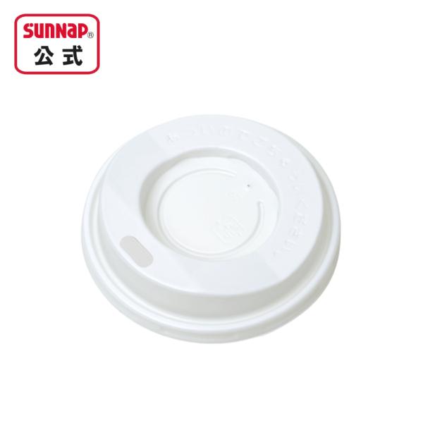 嵌合径 ： 77.1mm入　数 ： 50個材　質 ： ポリスチレン生産国 ： 日本