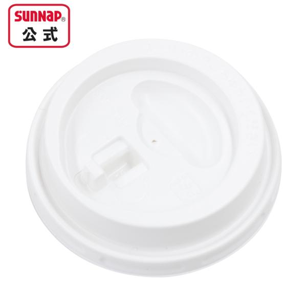 嵌合径 ： 78.9mm入　数 ： 50個材　質 ： ポリスチレン生産国 ： 日本