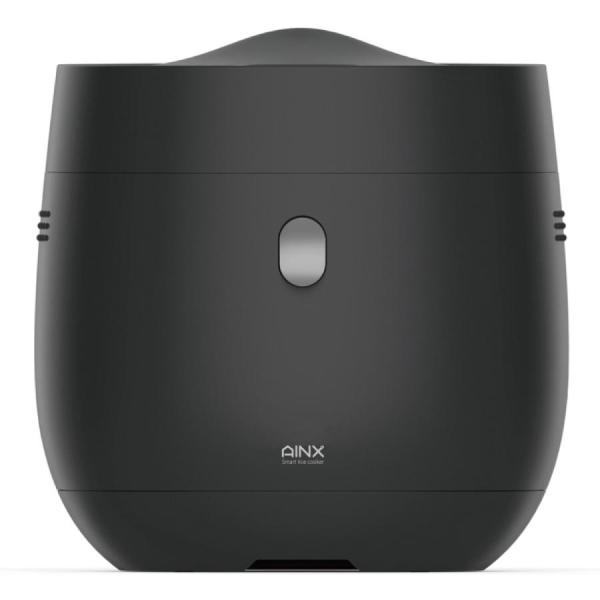 ●炊飯器方式の「炊く」→「蒸らし」の2ステップを採用。お米を高熱で炊飯する過程で、溶け出した糖分を水蒸気ともに上部専用トレーに集めることで約33％の糖質をカットします。難しい手順はなく、お釜と一緒に専用トレーを炊飯器に取り付けるだけ、手間も...