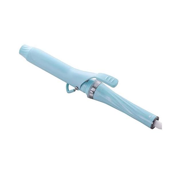 自然のチカラを活用した、「クレイツイオン（R）テクノロジー」近年、美容業界でも注目されている「天然鉱石」地球の誕生と共に長い年月をかけてつくられた天然鉱石の中には、太陽光線や自然の動的エネルギーを吸収し、自らエネルギーを放出する鉱石も存在し...