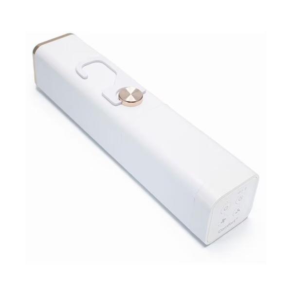 3つの機能がこれ1台に！これ1台で、衣類から布団、靴、湿気がある場所などをサッと効果的に乾燥できるため、日々の様々なシーンで活用可能。便利な付属品がたくさん！本体・伸縮ホース・衣類用アタッチメント・衣類用カバー・靴用アタッチメント・ドア用フ...