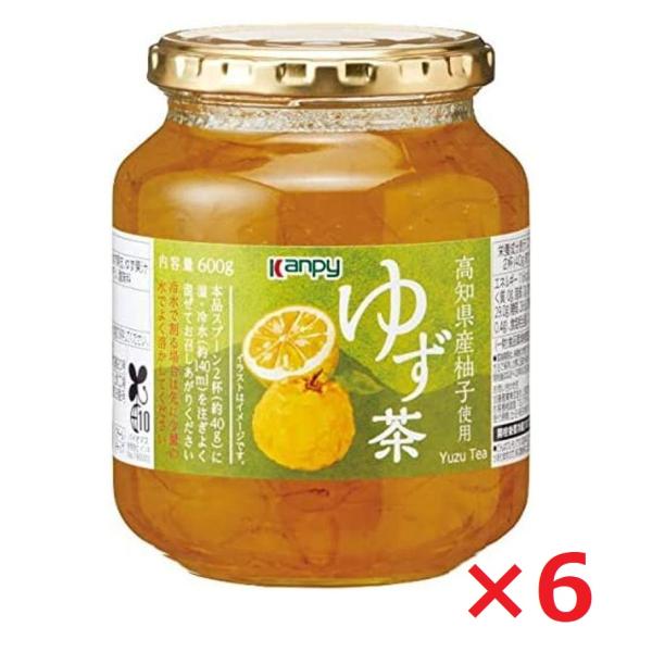 高知県産ゆずを100％使用しました。冷・温水でお好みに薄めてお飲み下さい。ヨーグルトやお料理、チューハイにも最適。丁度良い甘さと、ゆずの爽やかさが美味しい！ゆずの爽やかな香りと風味をお楽しみください♪