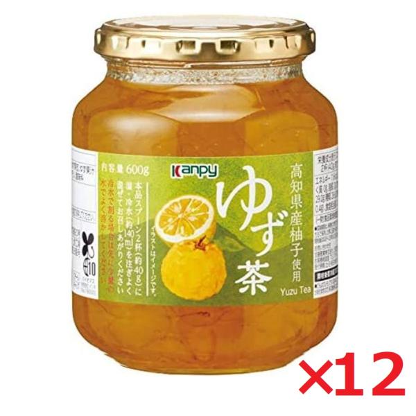 高知県産ゆずを100％使用しました。冷・温水でお好みに薄めてお飲み下さい。ヨーグルトやお料理、チューハイにも最適。丁度良い甘さと、ゆずの爽やかさが美味しい！ゆずの爽やかな香りと風味をお楽しみください♪