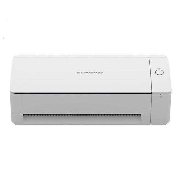 ※ ScanSnap製品の初期不良を含める不具合品の対応は、メーカー(PFU)とお客様の直接対応となります。メーカーサイト「ScanSnapシリーズ | 購入後のお問い合わせ」よりお問い合わせ頂きます様お願い致します。でもご利用いただけます...