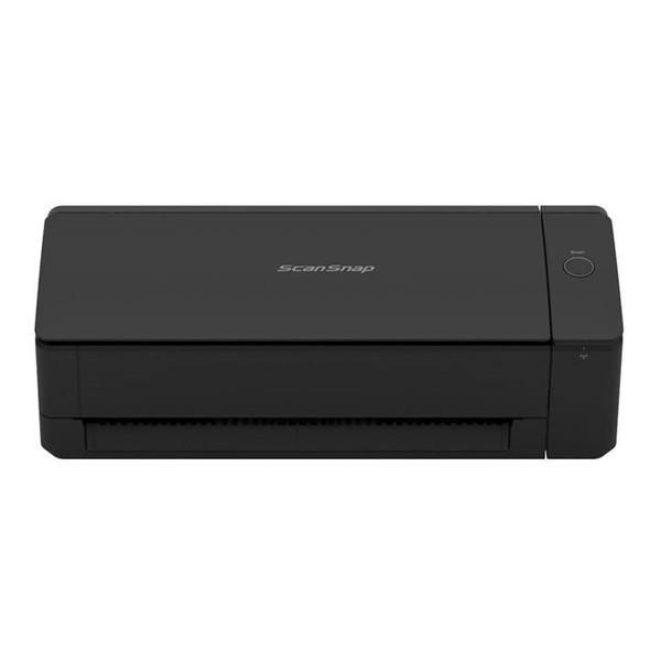 ※ ScanSnap製品の初期不良を含める不具合品の対応は、メーカー(PFU)とお客様の直接対応となります。メーカーサイト「ScanSnapシリーズ | 購入後のお問い合わせ」よりお問い合わせ頂きます様お願い致します。でもご利用いただけます...