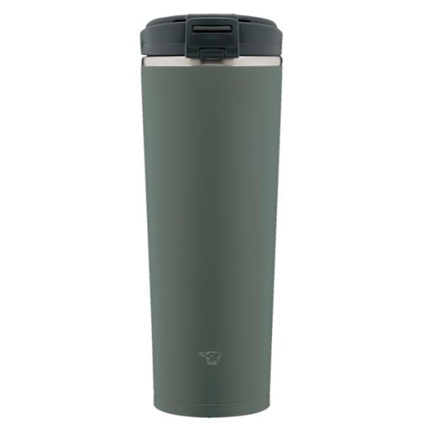 素早くかんたんに開閉できる分かりやすいリングロックで安心して持ち運べる！オフィスやテレワーク、アウトドアにも。「せん」と「パッキン」がひとつになった「シームレスせん」分解しなくても洗えます。もうパーツを探す必要はありません。広口だから中まで...