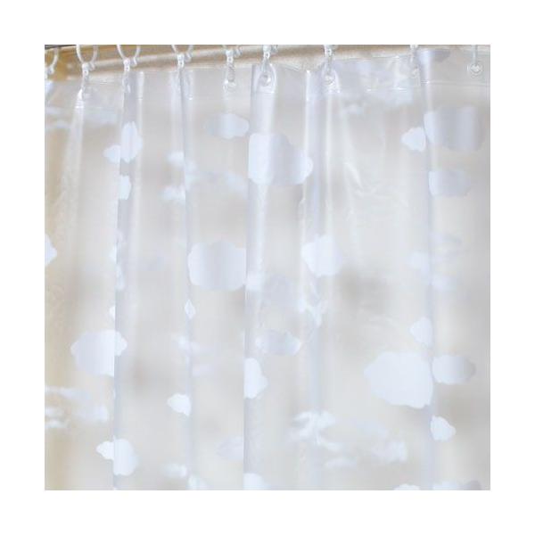 ★フックをセットする部分に補強加工してあるため、長期間つりさげておいても丈夫です。(Ｓ字形フック１０ヶ入) ★いつも快適！ 防カビ素材のため清潔に安心して使用できます。★バスルームの湿気を外に逃がしにくいので保温効果があります。★スペースに...