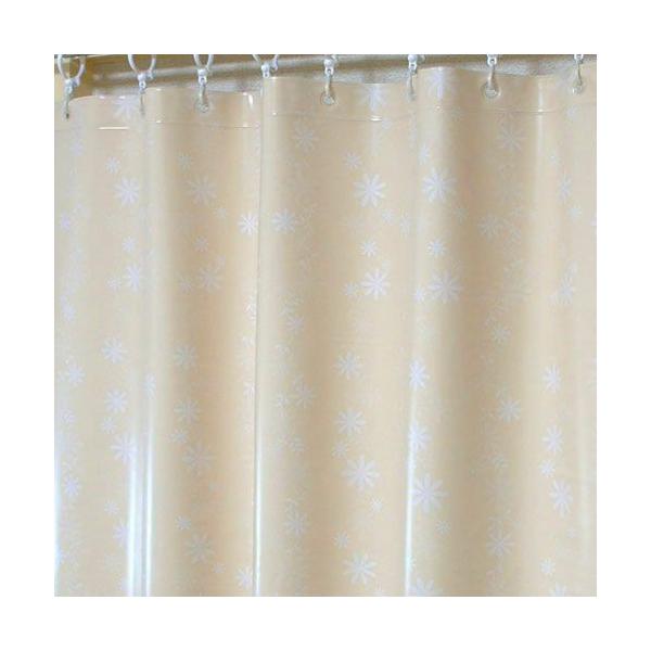 ・遮光1級の特許庁登録商品です。・太陽・電気の光りを完全遮光。遮光率100％。・バスルームでの外からの視線を遮ります。・影が外に映らずプライバシーを守ります。・夜、部屋やバスルームの明かりが外にもれません。・早朝から日中の強い日差しを遮りま...