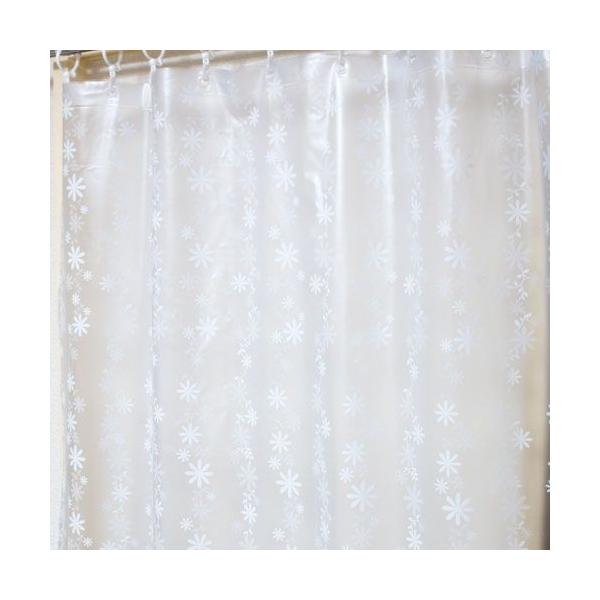 ★フックをかける部分が丈夫！ (Ｓ字形フック１０ヶ入) フックをセットする部分に補強加工してあるため、長期間つりさげておいても丈夫です。★いつも快適！ 防カビ素材のため清潔に安心して使用できます。★バスルームの湿気を外に逃がしにくいので保温...