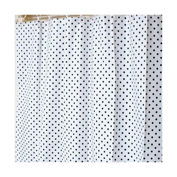 ★フックをかける部分が丈夫！ (Ｓ字形フック１０ヶ入) フックをセットする部分に補強加工してあるため、長期間つりさげておいても丈夫です。★いつも快適！ 防カビ素材のため清潔に安心して使用できます。★バスルームの湿気を外に逃がしにくいので保温...