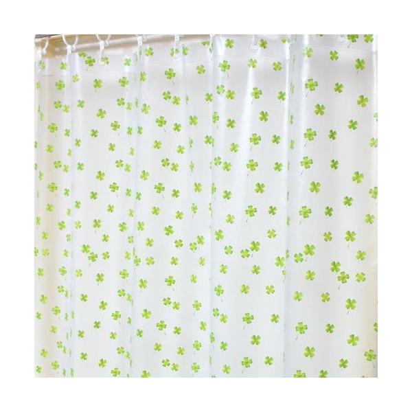 ★フックをかける部分が丈夫！ (Ｓ字形フック１０ヶ入) フックをセットする部分に補強加工してあるため、長期間つりさげておいても丈夫です。★いつも快適！ 防カビ素材のため清潔に安心して使用できます。★バスルームの湿気を外に逃がしにくいので保温...