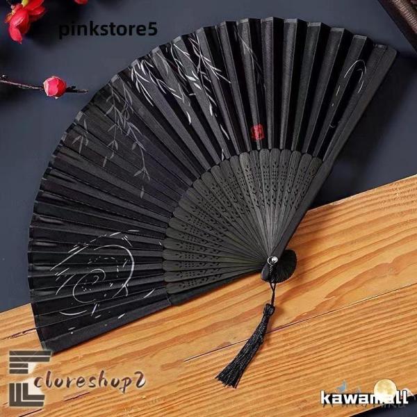 ■35cm重さ：約290g※仕様、デザイン等は予告なく変更する場合がございます。※こちらの商品に画像のスタンドは付属しておりません。ご了承の上お買い求めくださいませ ※同梱可能商品です。爆買