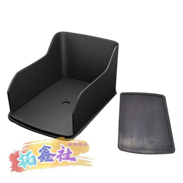 インターホン レインカバー ドアホン 雨よけ ワイヤレス用可 ABS製 工事不要 簡単取付け 屋外 玄関 ドアホン日除けカバー