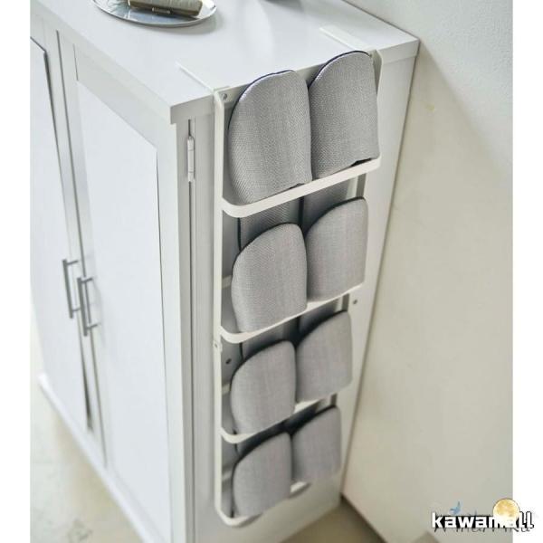 インテリア・高齢者向け商品・アウトドア用品の専門店爆買