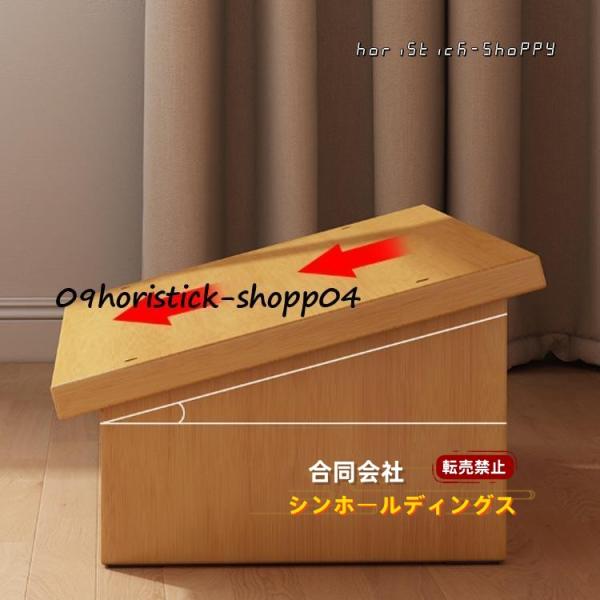 玄関踏み台 木製 50cm 玄関 踏み台 ステップ 玄関台 玄関ステップ 足場 エントランス 滑り止め 靴収納 軽減 介護 昇降台 省スペース 補助