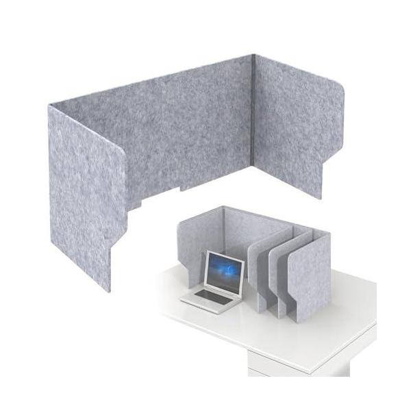 インテリア・高齢者向け商品・アウトドア用品の専門店爆買