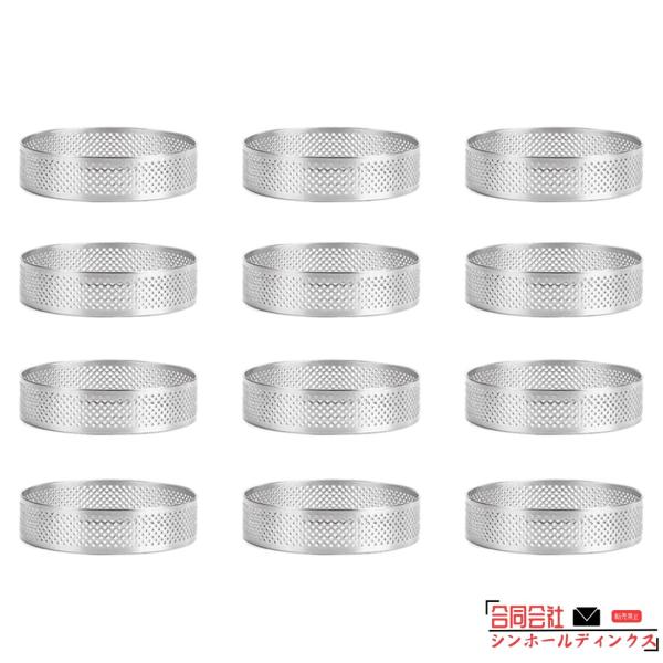 掃除と保管が簡単：温かい石鹸水で掃除するだけで十分です。掃除が終わったら、直射日光を避けて次の使用まで保管スペースにカビを置きます。安全な素材：高品質の素材で作られており、味がなく、べたつかず、お手入れが簡単で、耐久性があります適切に設計さ...